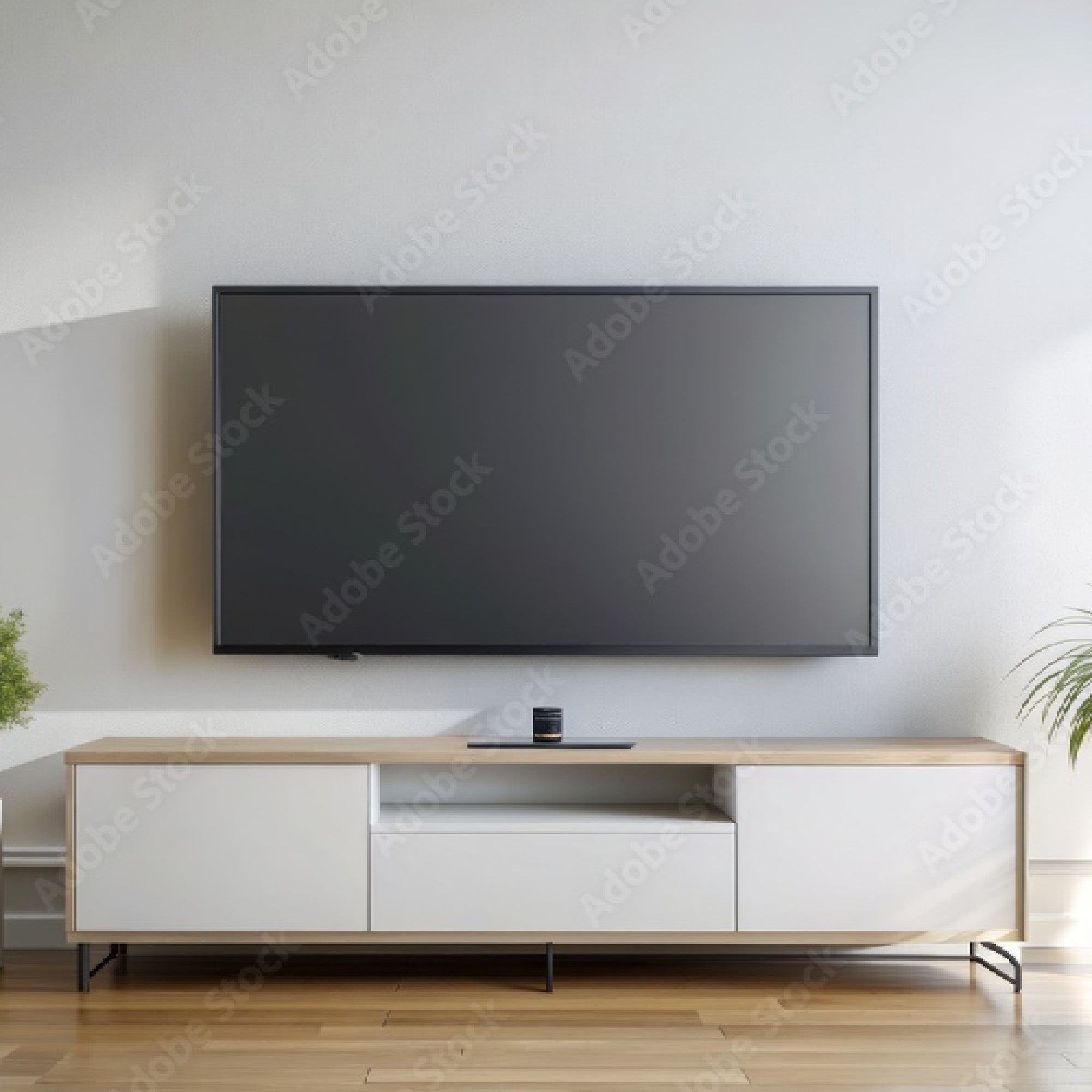 Transmission & Display – TG Security