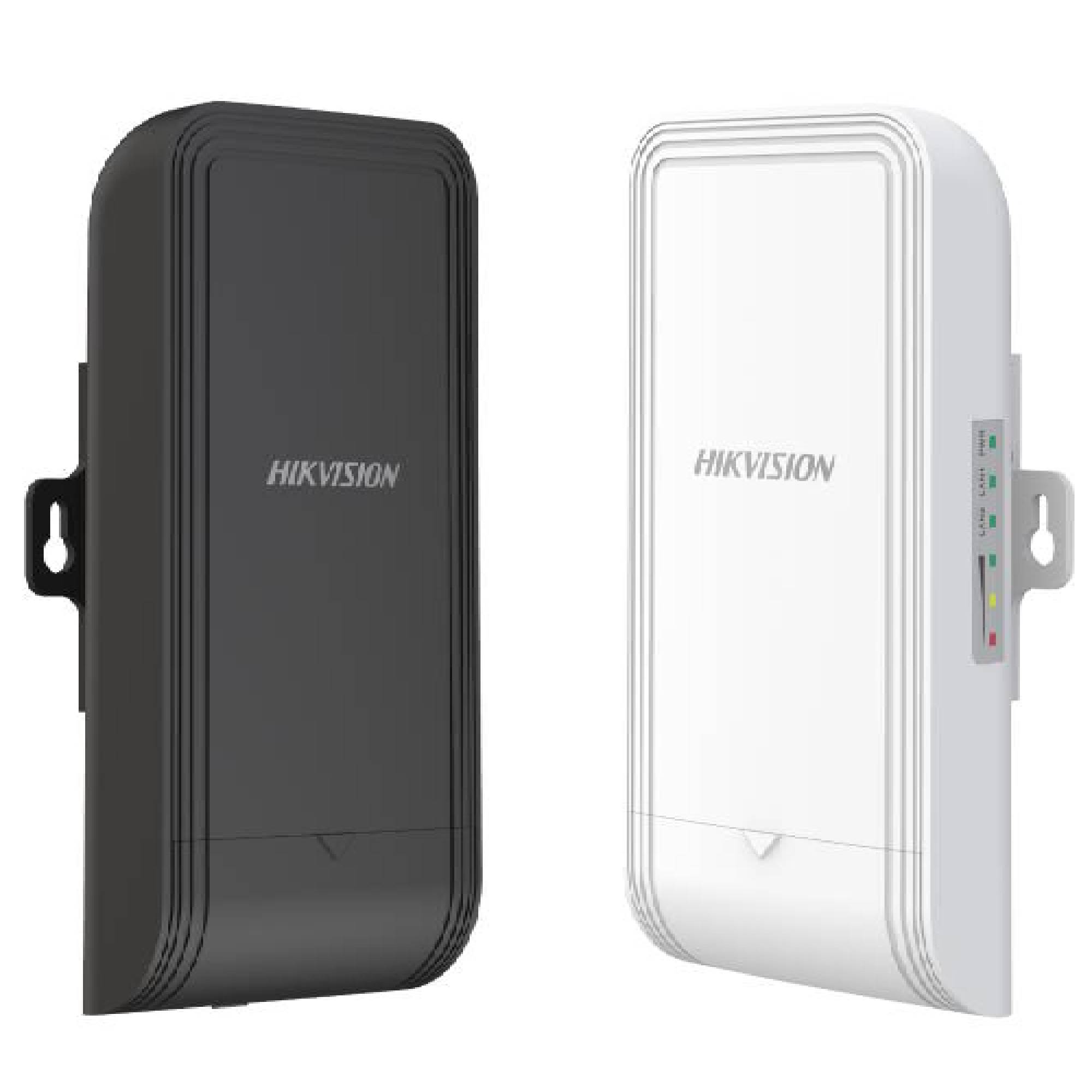 2.4Ghz 300Mbps 200m Elevator-DS-3WF0BC-2NT – TG Security