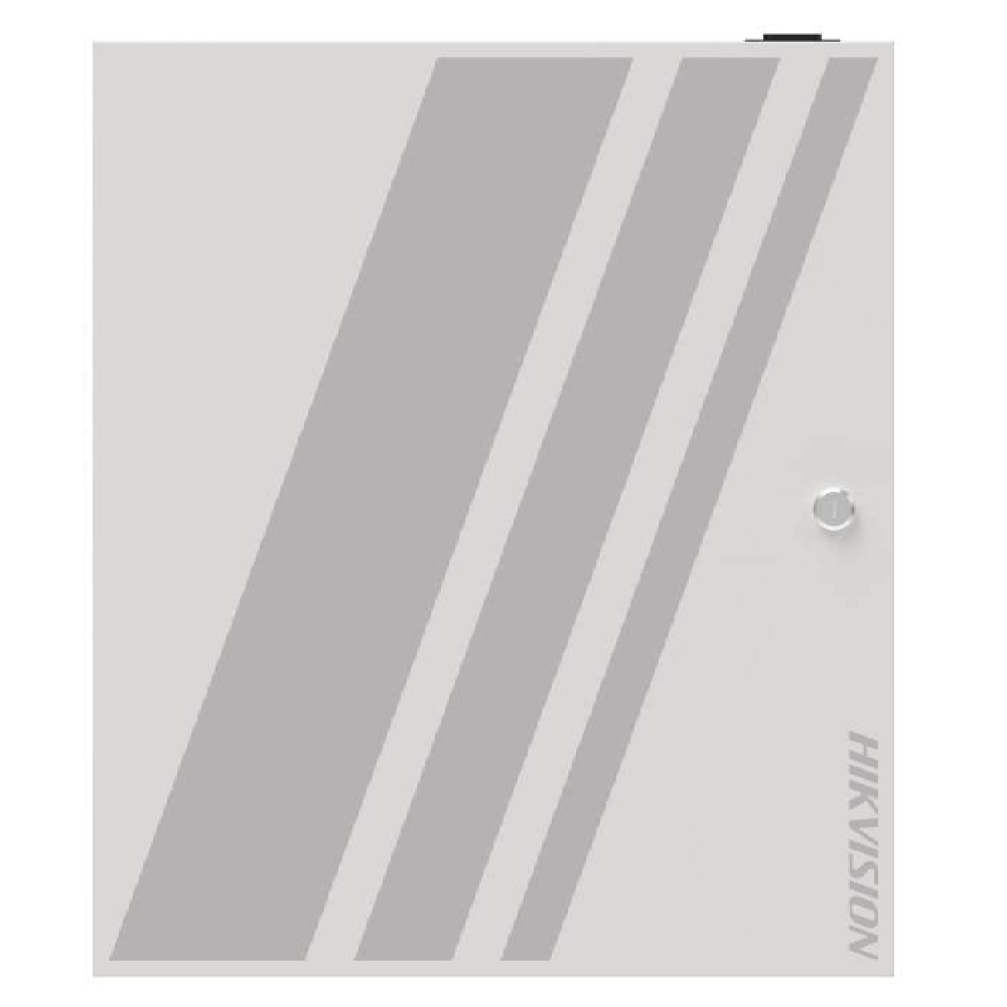 Access Controller-DS-K2704X – TG Security