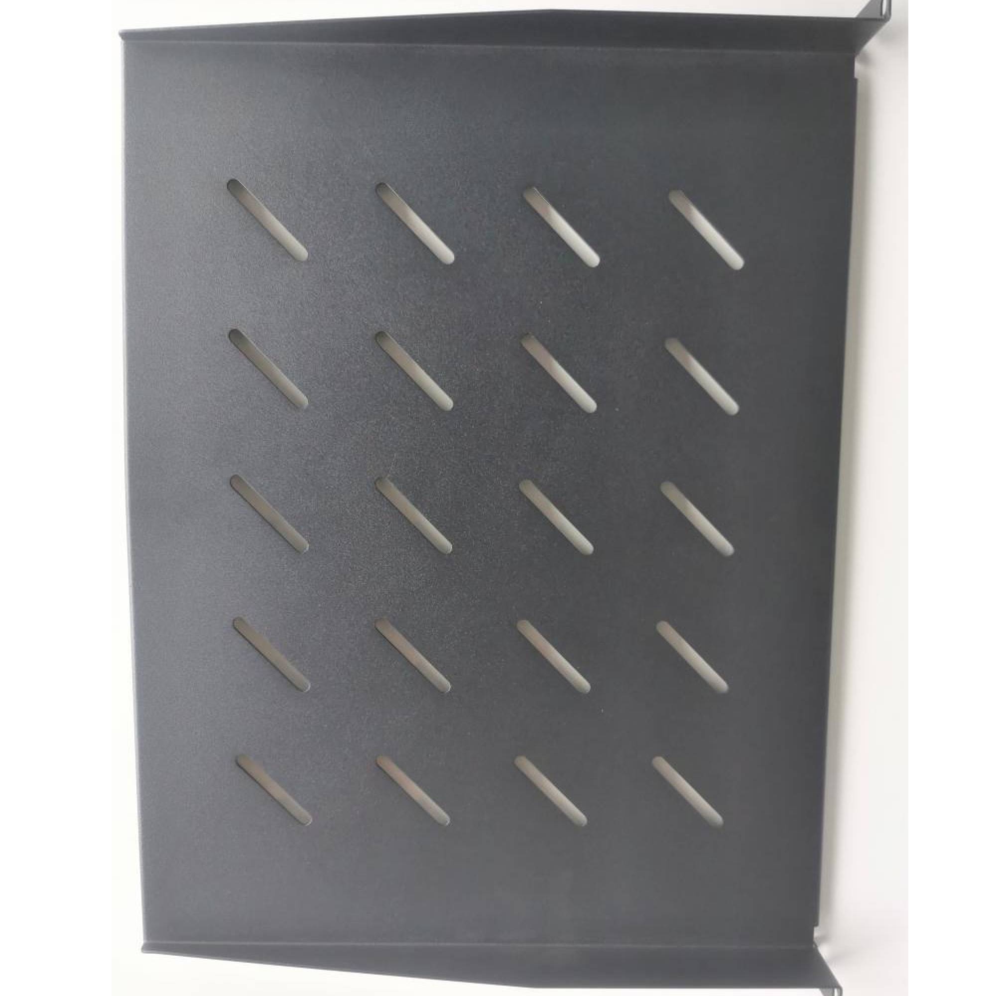 Standard tray for 600mm width cabinet-DS-XSPB04-S/B(O-STD)/Overseas – TG Security
