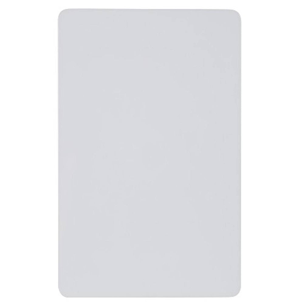 Mifare Card-IC S50 – TG Security