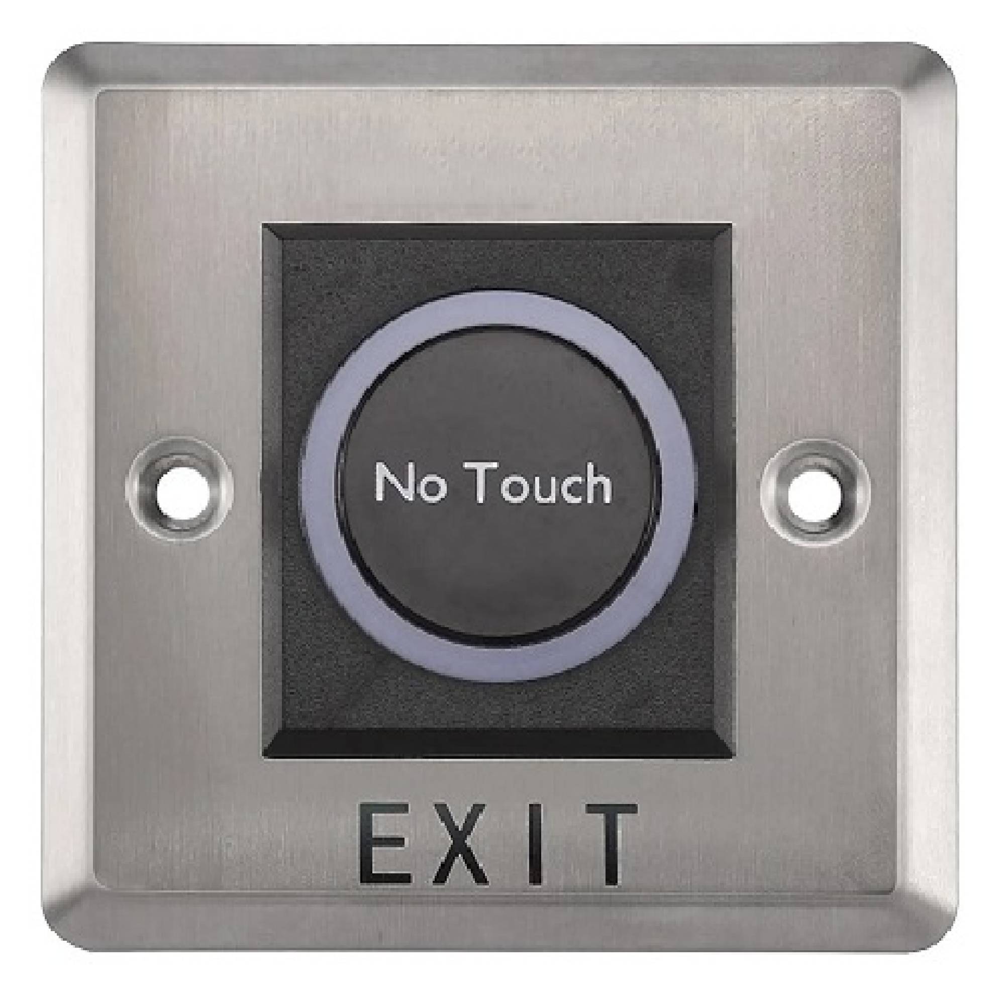 Exit Button-DS-K7P08 – TG Security