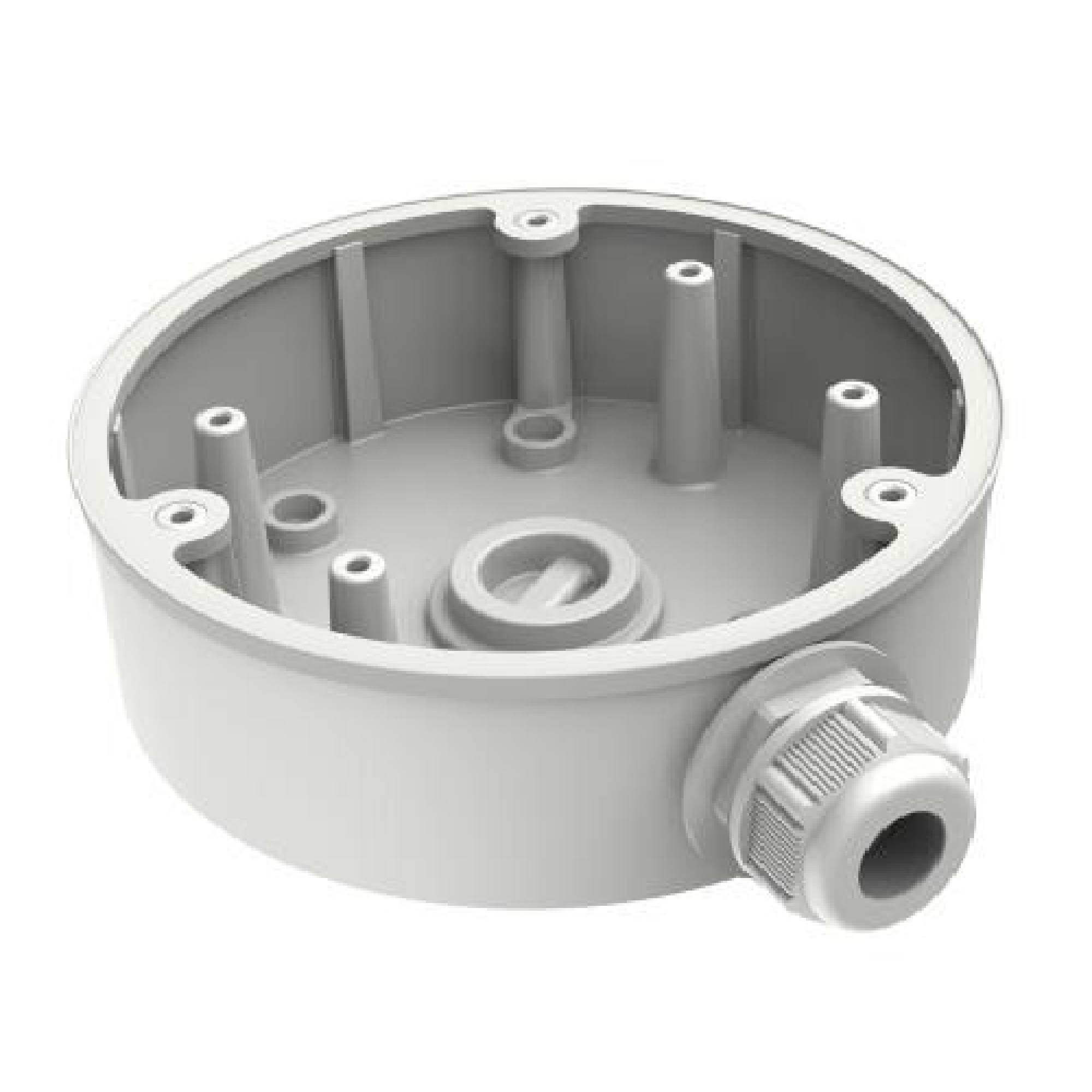 Junction box-DS-1280ZJ-PT6 – TG Security