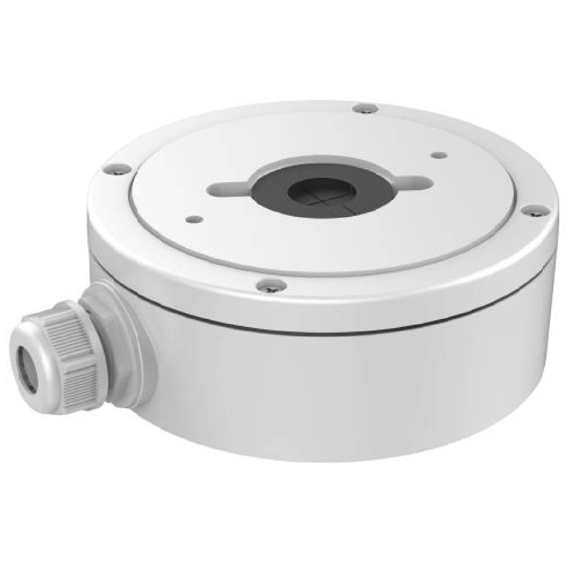 Junction box-DS-1280ZJ-DM22 – TG Security