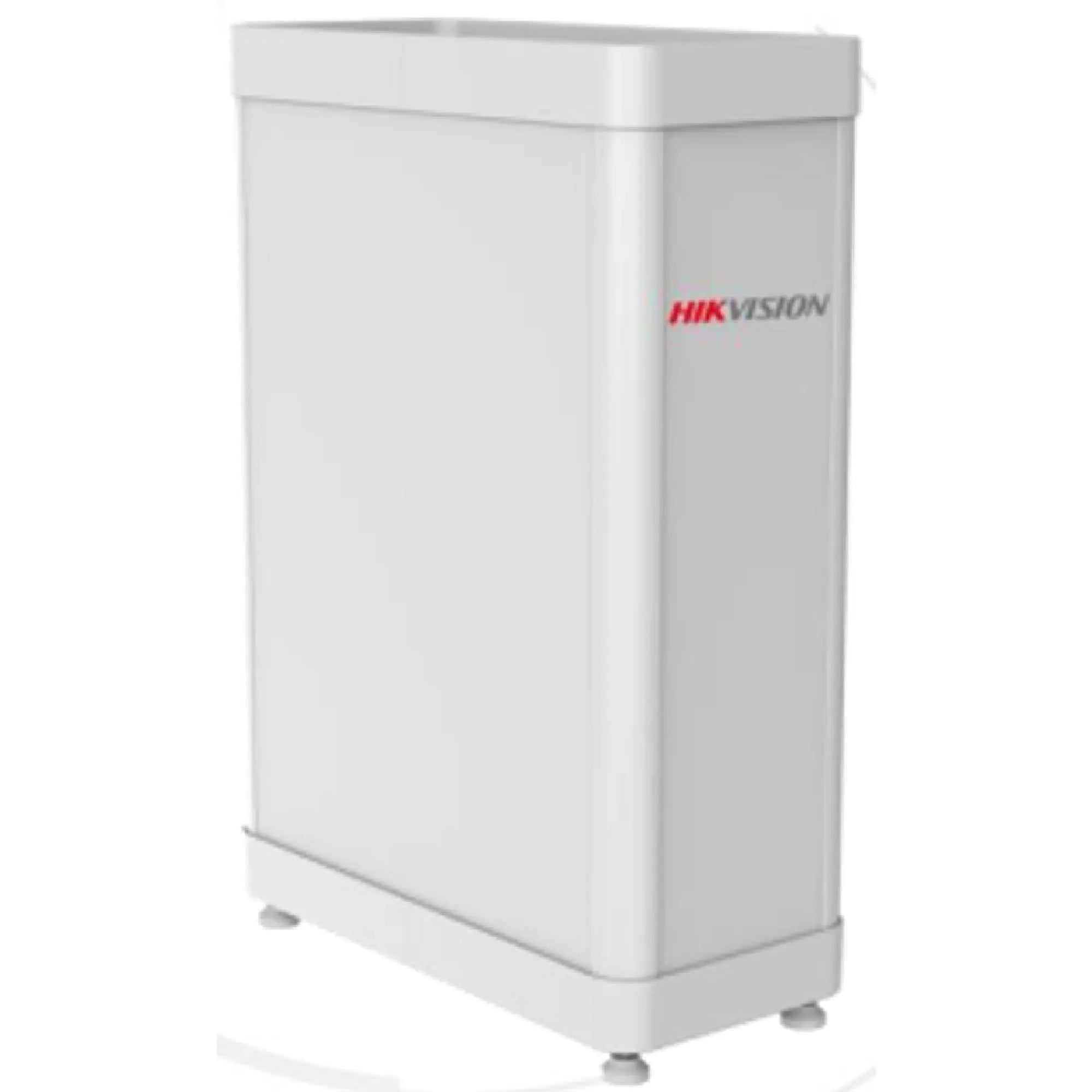 ISD-AS01HC – TG Security