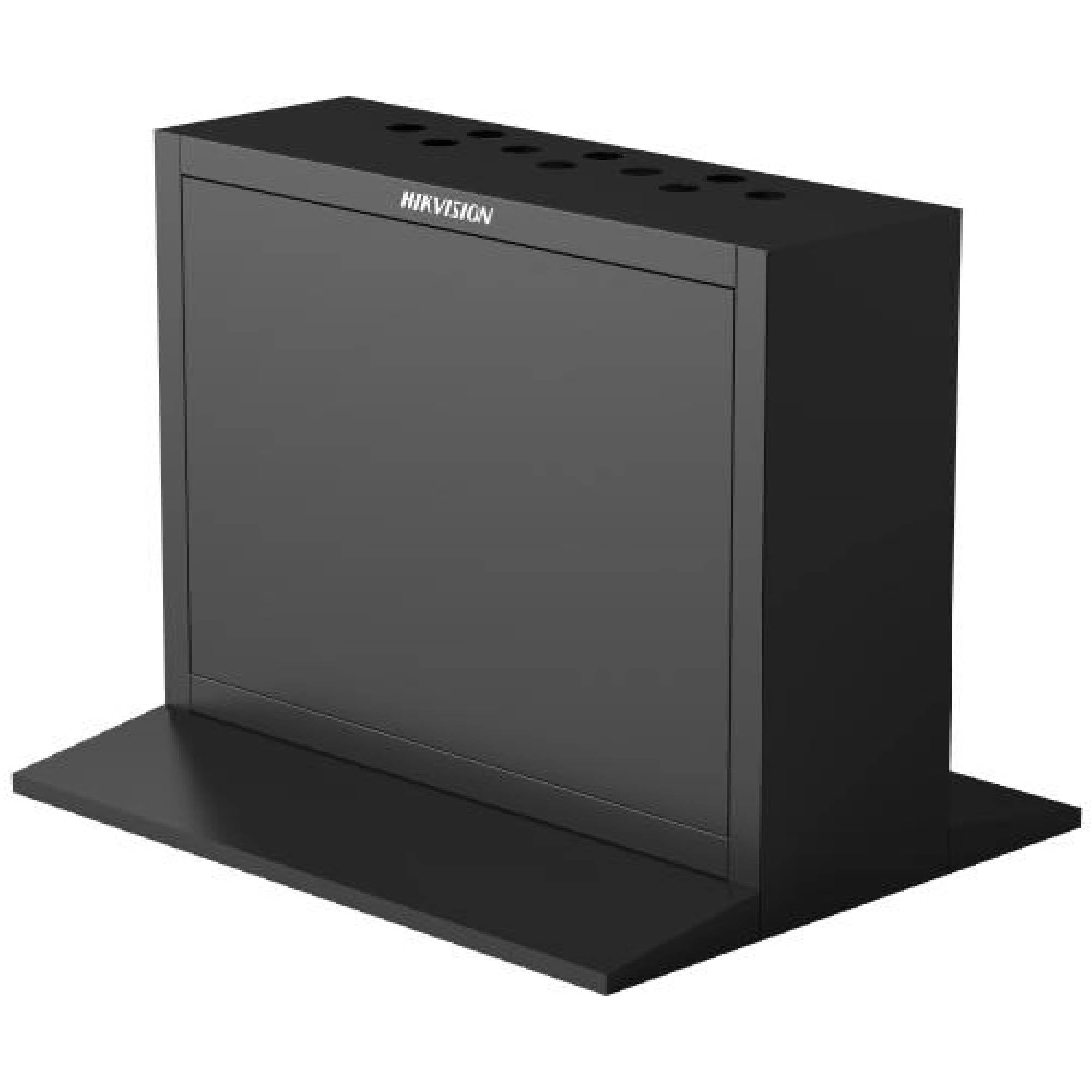 Modular Bracket(Base)-DS-DN55B3M/B – TG Security